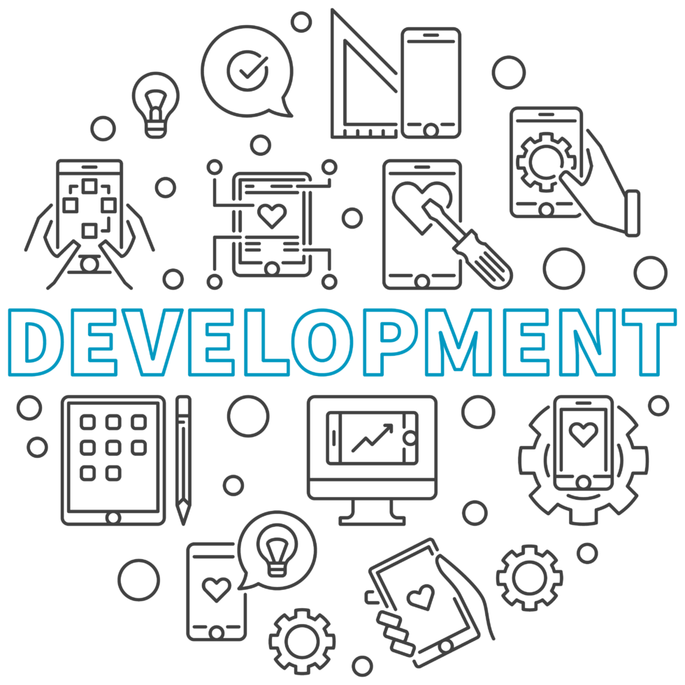 Food Nutrition Database - Nutritionist Pro