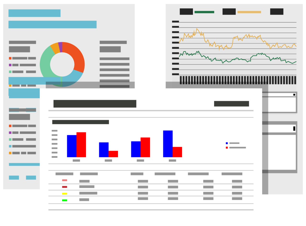 Nutritionist Pro™ | Meal Planning Software for Dietitian's and ...