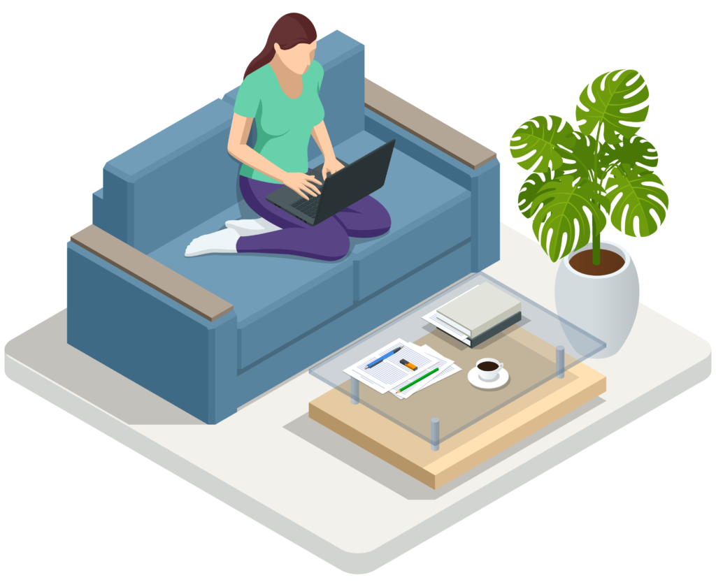 Nutritionist Pro™ | Select the right module.